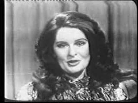 Stars on Sunday - YouTube