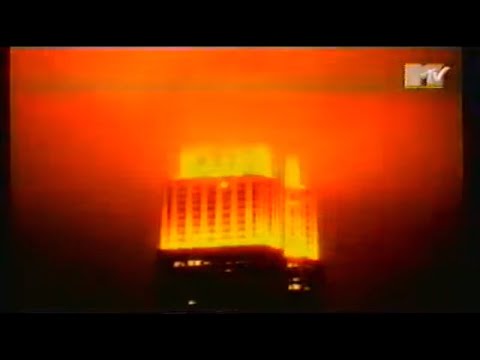 Spooky - Found Sound | Releases | Discogs