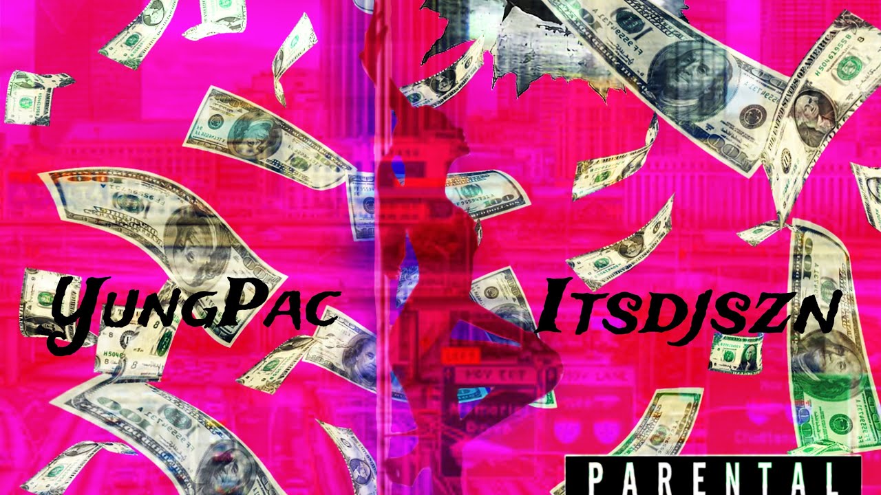 YungPac countinPape Ft @ItsDjSzn #upcoming #artist #foryou #1mviews ...