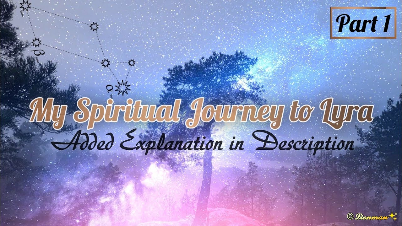 𝘼 𝙈𝙚𝙨𝙨𝙖𝙜𝙚 𝙩𝙤 𝙃𝙪𝙢𝙖𝙣𝙞𝙩𝙮. 𝙔𝙤𝙪 𝙖𝙧𝙚 𝙣𝙤𝙩 𝘼𝙡𝙤𝙣𝙚 - YouTube