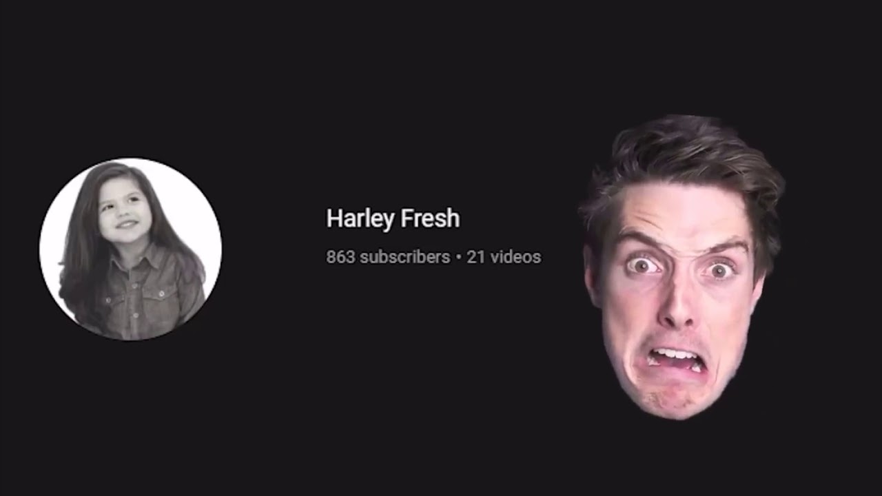 LazerBeam introduces our second channel !!... - YouTube