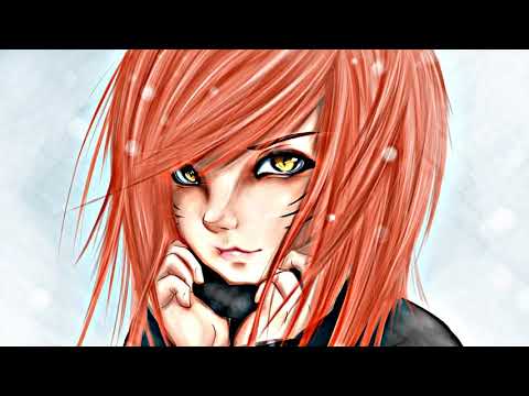 Ilkay Sencan   What You Want