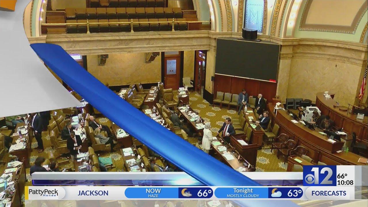 Mississippi SNAP recipients encouraged to protect accounts from ...