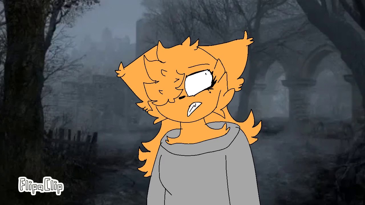 Lemon | map part 1 - YouTube