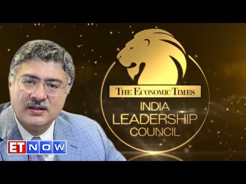 Ashish Nanda Talks About How India Is Changing - The Economic Times ...