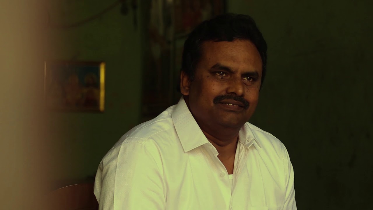 touch sky computer education - YouTube