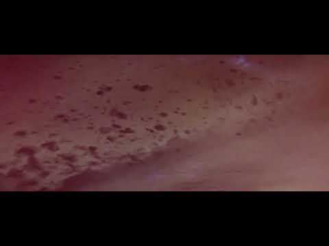 Demon Seed (1977) Proteus builds itself a body