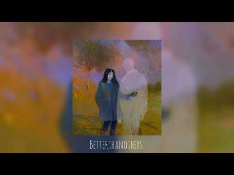 Kıraç - Oysa Bir Umuttu (speed)