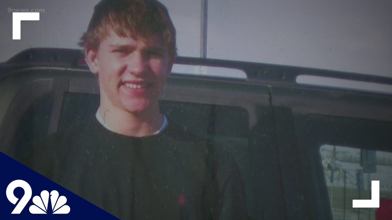 Sandy Sharp wants more psychiatric hospital beds for people suffering ...