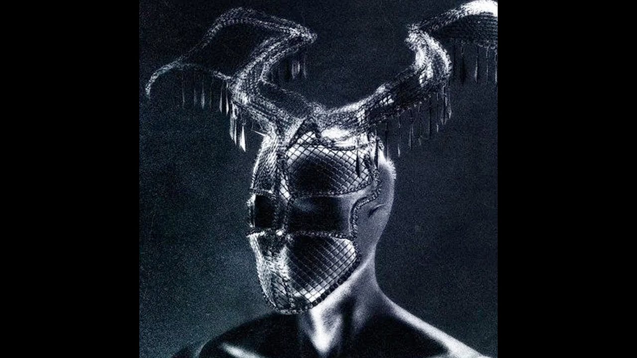 [FREE] lifelessgarments Type Beat - Zerion | Rollin Thrax Type Beat ...