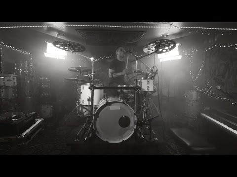 If It Feels Right (Extended Mix) - SPENCE