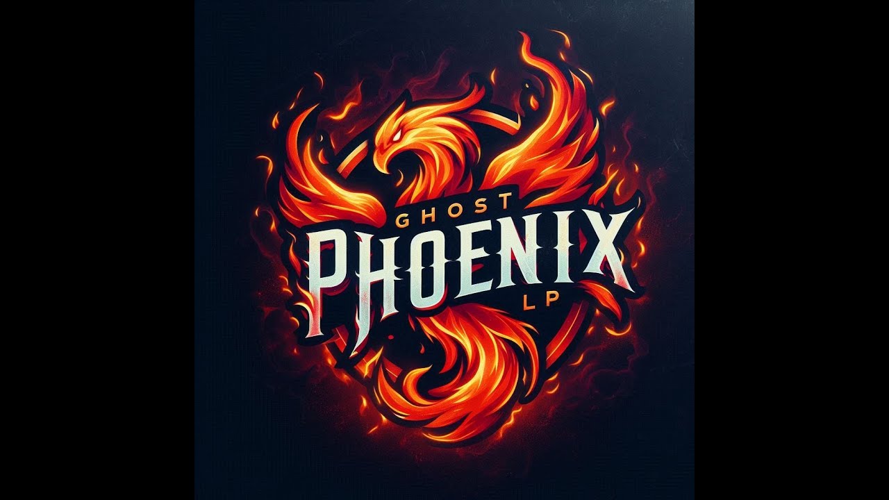 Ghost_Phoenix Fliegt (Erstellt mit Suno) - YouTube