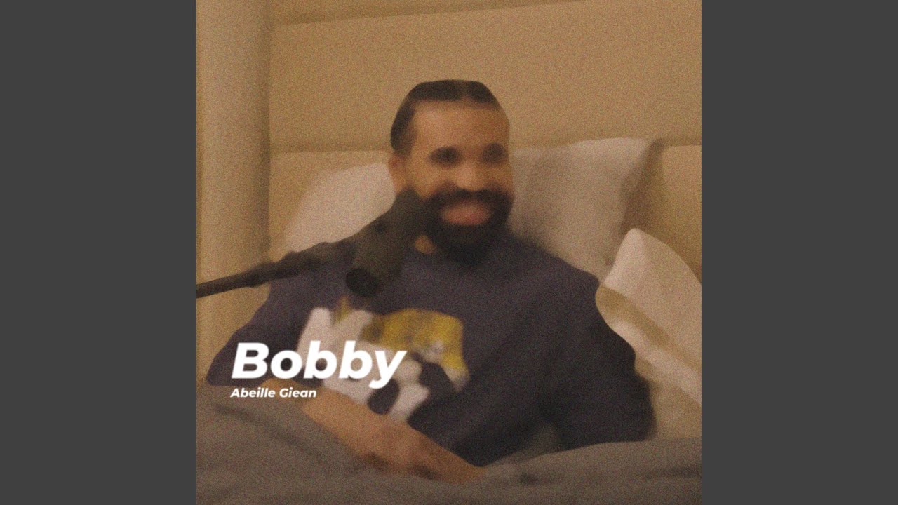 Bobby - YouTube