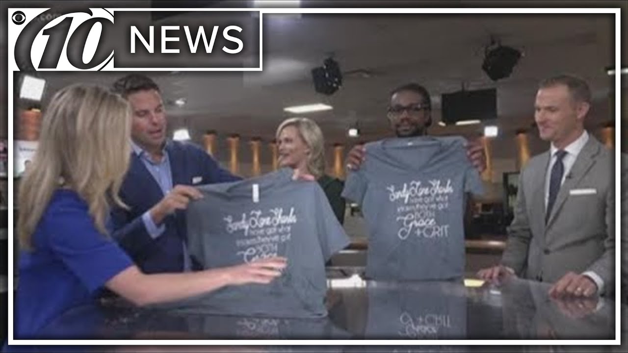 Sandy Lane Elementary named the 10News School of the week powered by ...