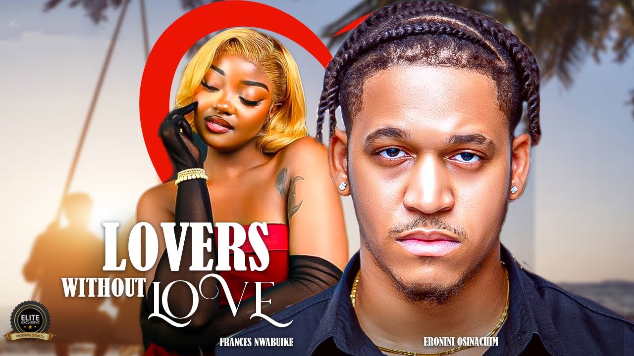 Don’t End The Day Without Watching This Powerful True Story Of Love ...