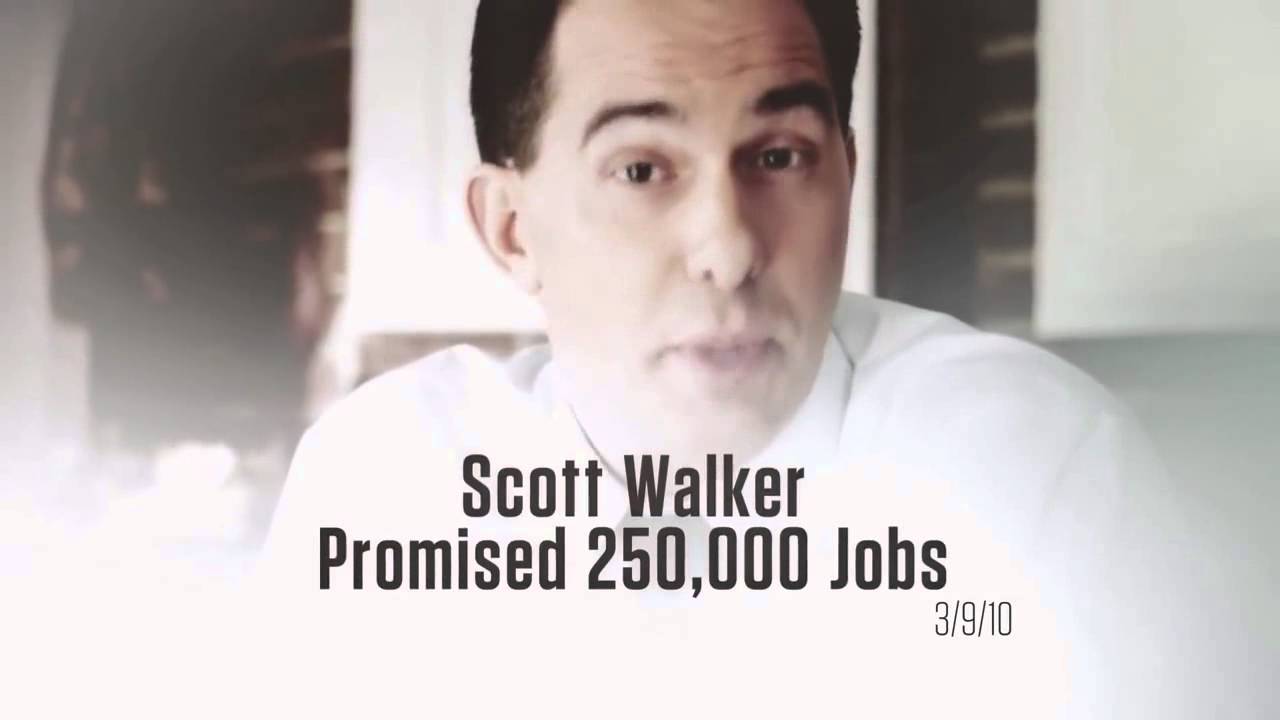 Mary Burke - 4,300 - YouTube