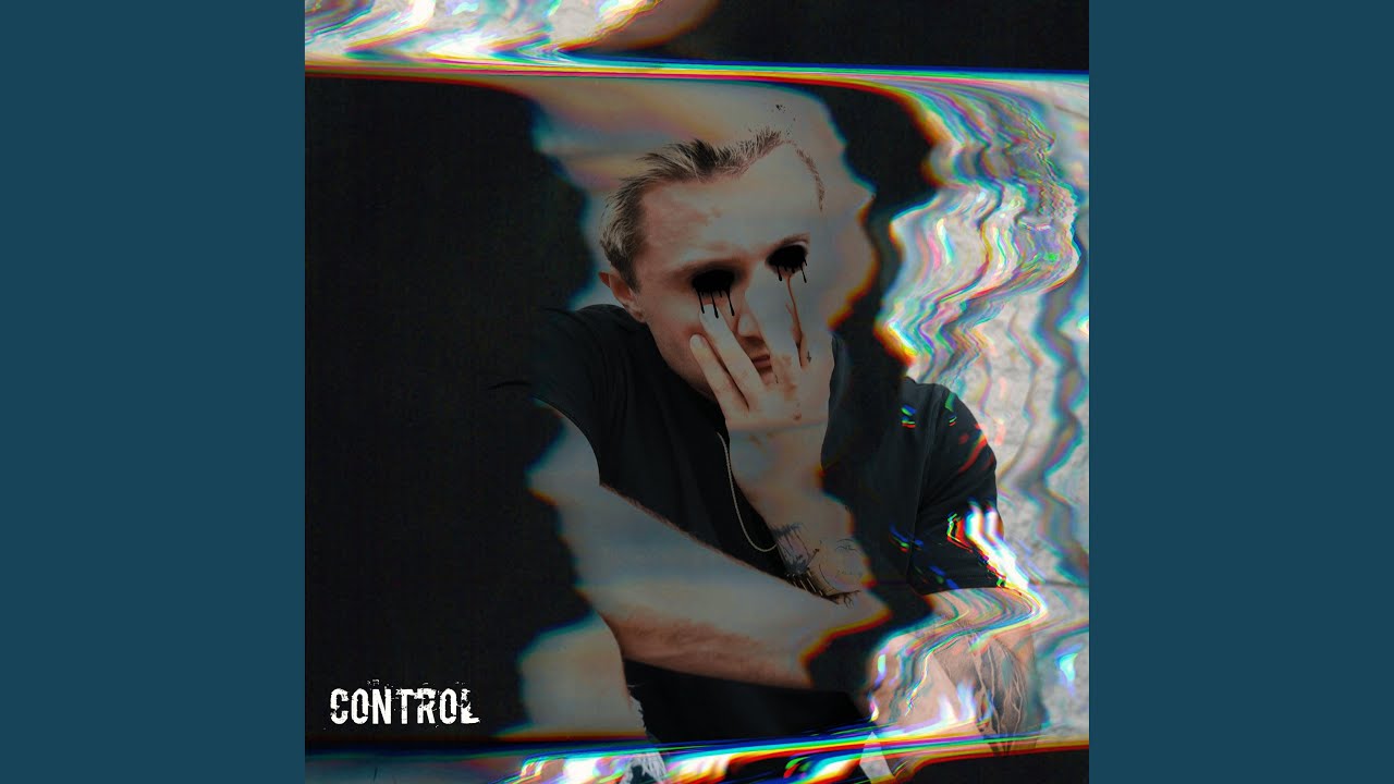 Control - YouTube Music