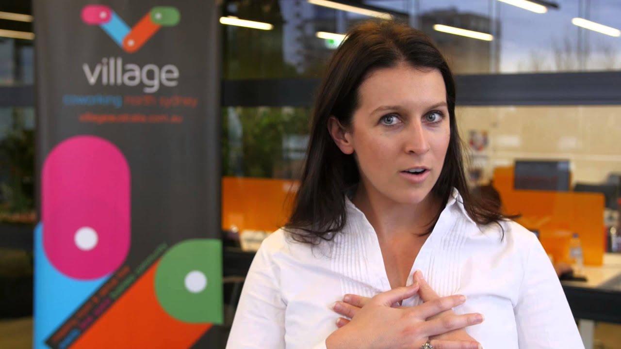 Why its important to have a budget - Financial Ducks in a Row with ...