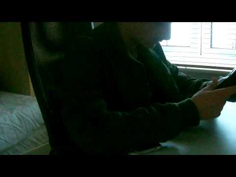 Vengeance 2 final trailer