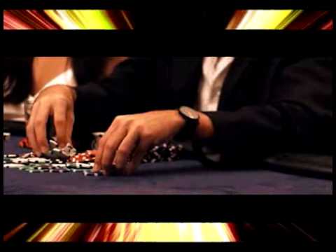 Ian Carey - Shot Caller (Angger Dimas Remix) (Tony Vanmix Vrmx) - YouTube