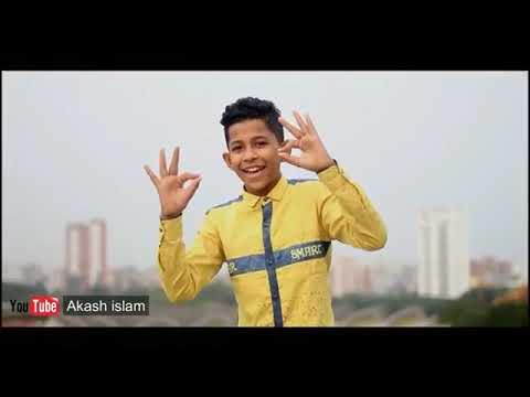 %E0%A6%86%E0%A6%89%E0%A6%B8 %E0%A6%95%E0%A6%87%E0%A6%B0%E0%A6%BE %E0%A6 ...