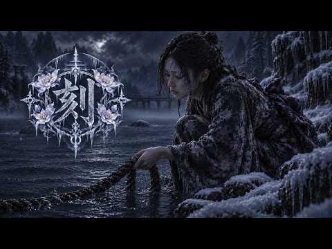 頞浮陀地獄『俺だって昔は-匡四郎-』