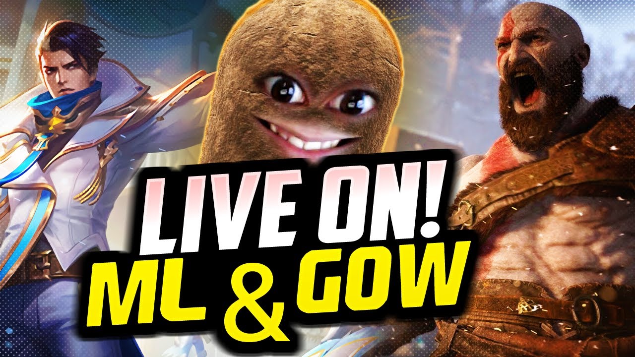 MITICO HOJE? GRANGER TOP, MID, BOT, JUNGLE e ROTAÇÃO - MOBILE LEGENDS ...