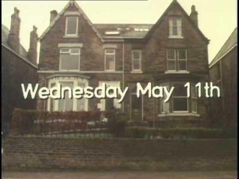 Threads 1984 - YouTube