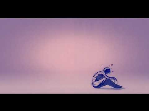 Тигр ft Ey'dean ~ Silinen kecmis...