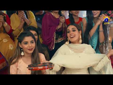 Boys vs Girls - Antakshari | Khuda Aur Mohabbat