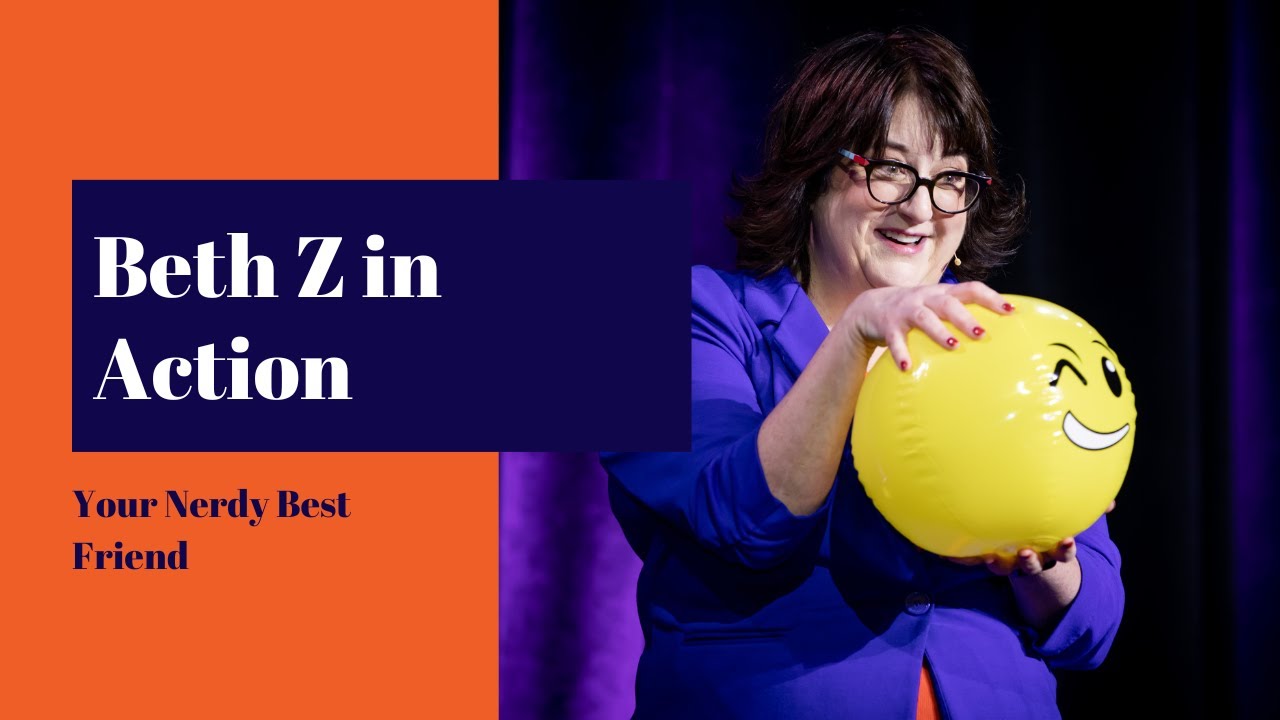 Interactive Session Preview - YouTube