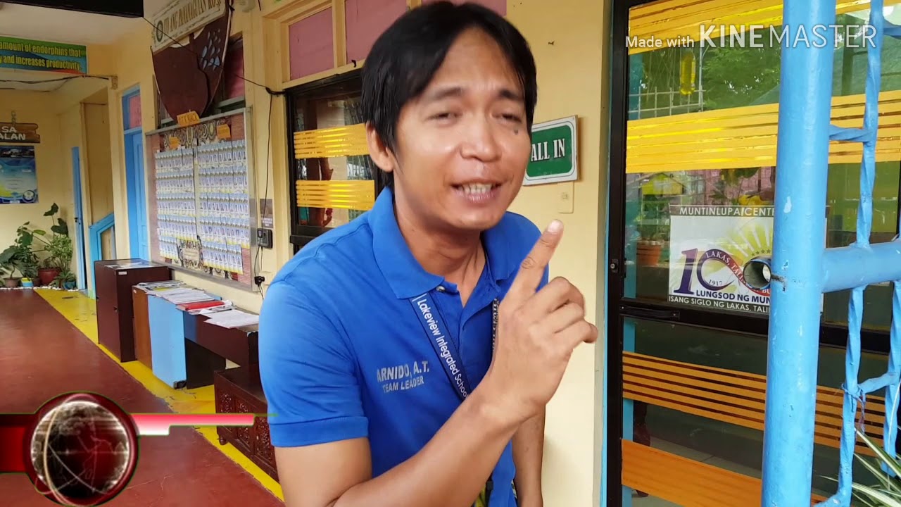 Welcome to lakeview integrated school & muntinlupa scholarship program ...