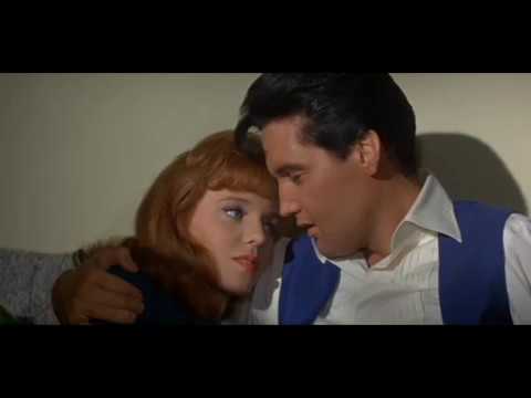 Elvis Presley Double trouble 1967 - YouTube