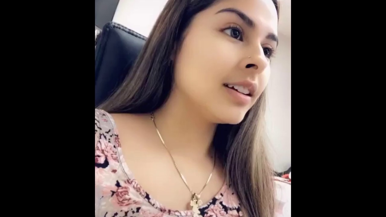 La gallina - Paca Paca - Lizeth Banda - YouTube