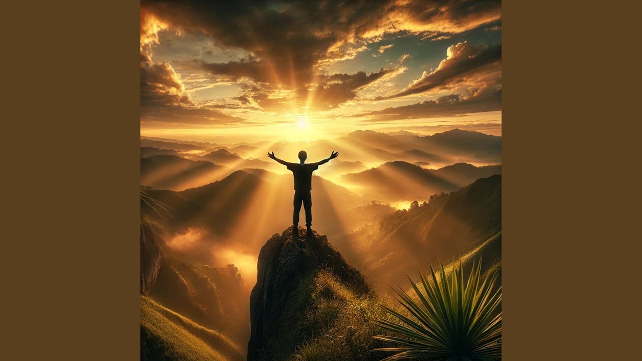 The Light within You - YouTube