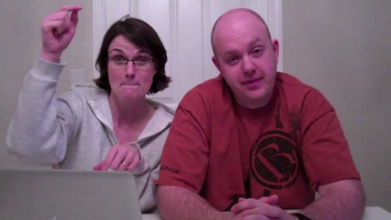 DAVE RAMSEY'S BABY STEP 5! - YouTube