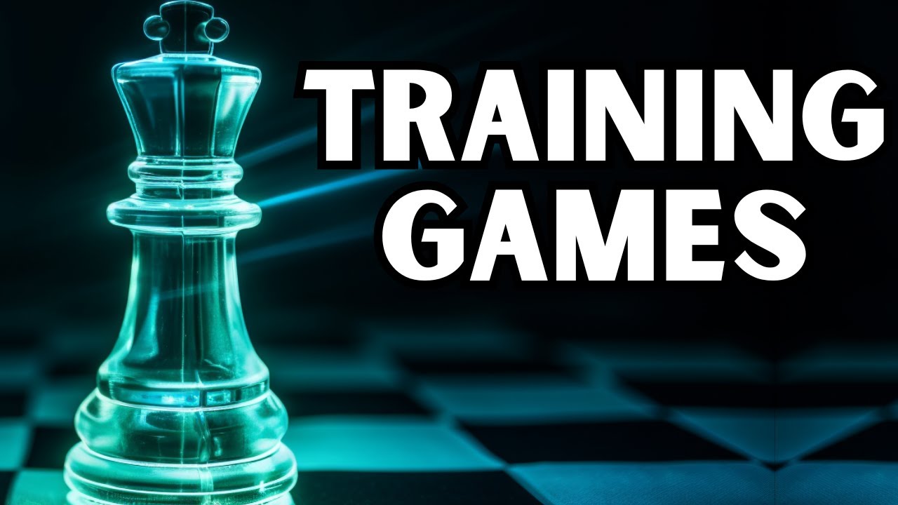 High Level Chess Training - ASK QUESTIONS! - YouTube