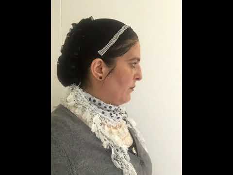 Bu Günler Yasanacak