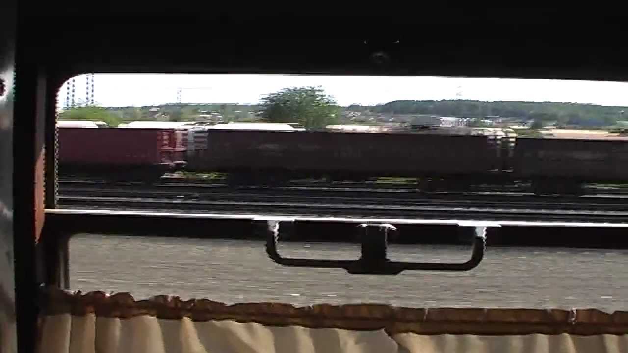 jem - just a ride - YouTube