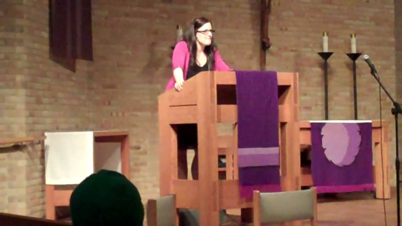 Sweet Caroline/Karoline Lewis by Amber Marten - YouTube