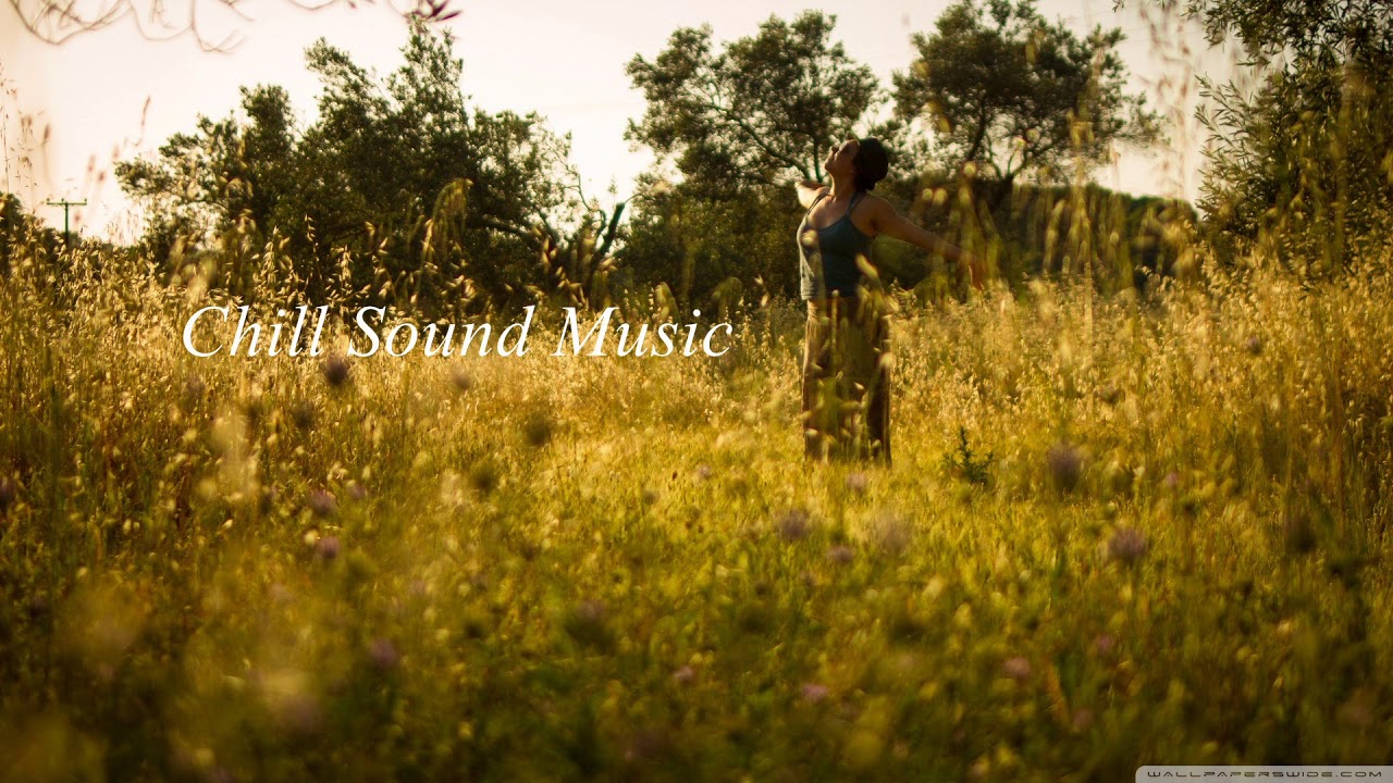 Mohombi - Hello (Amice Remix) - YouTube