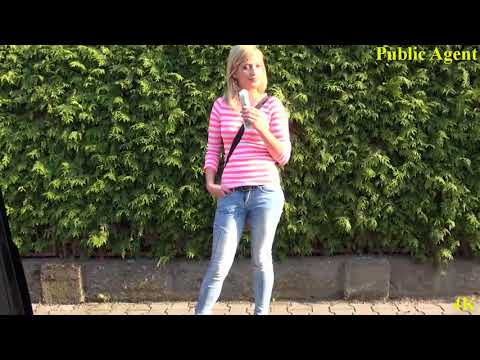 PublicPickup Ep 690__How To Ask Her To Drive My Car