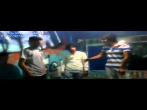 eFeCan TeSaDüF 26 SerZenisH   SaHTe DosTLaR