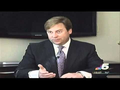 Dallas Cybercrime Attorney Matt Yarbrough Discusses 'Anonymous' Hacker ...