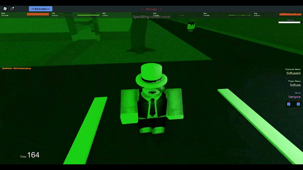 More Pre-Re-Release vh2 - YouTube