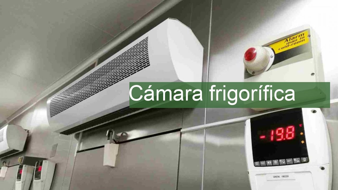 Sobreviviendo Al Frío Medidas Y Recomendaciones Para Trabajar En