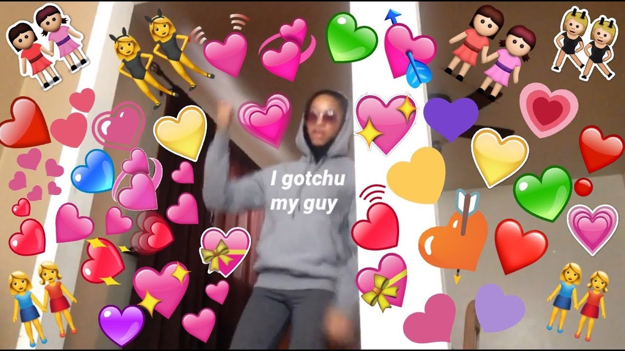 send this to your best friend without context - YouTube