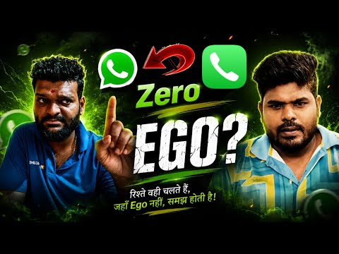 Kiran Call me Zero He Deaf Post Reel ? You Feelbook Important please 💯🙏🏻