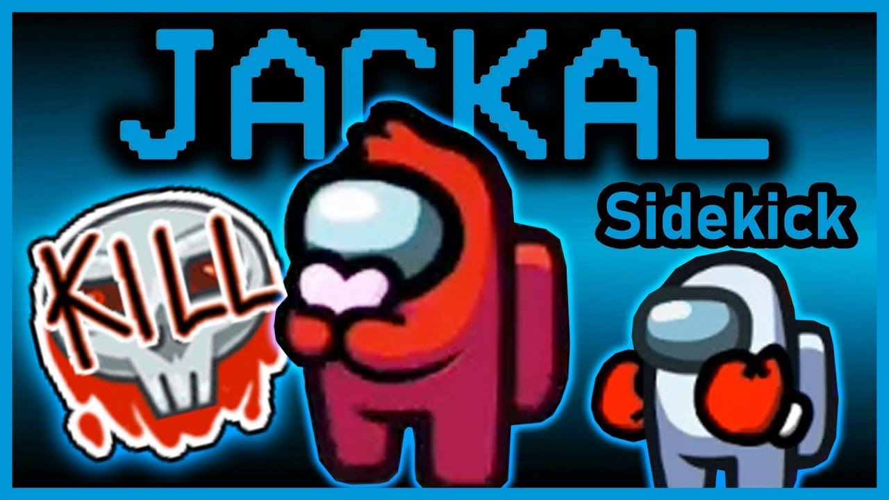 IA GANHANDO COMO SIDEKICK NO SUBMERGED - YouTube