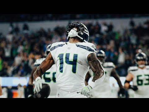 Free NFL Clips For Edits (4K!) - YouTube